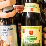 bières les plus connues | Les Meilleures Tireuses a Biere